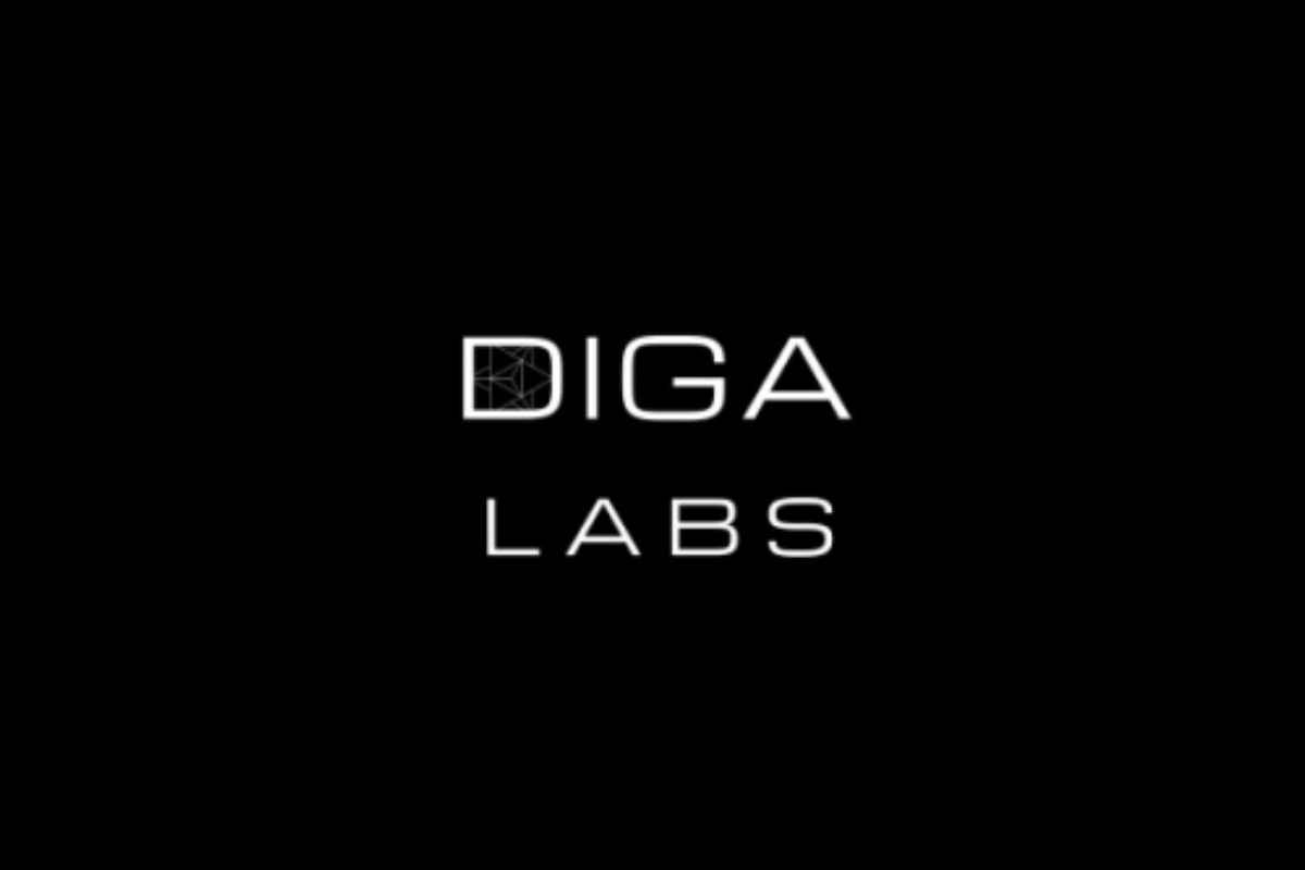 DIGA Labs Announces Strategic Partnership with Ambrus Studio, Unveiling New Horizons for Web3 ...