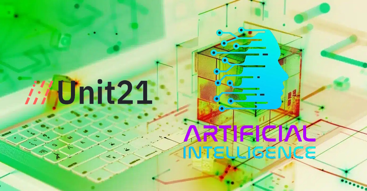 Unit21 reveals AI tools for FinTech fraud and AML analysis - News ...