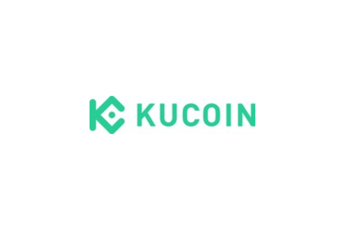 KuCoin Campus Survey Reveals: 88% of Participants Eager to Build ...
