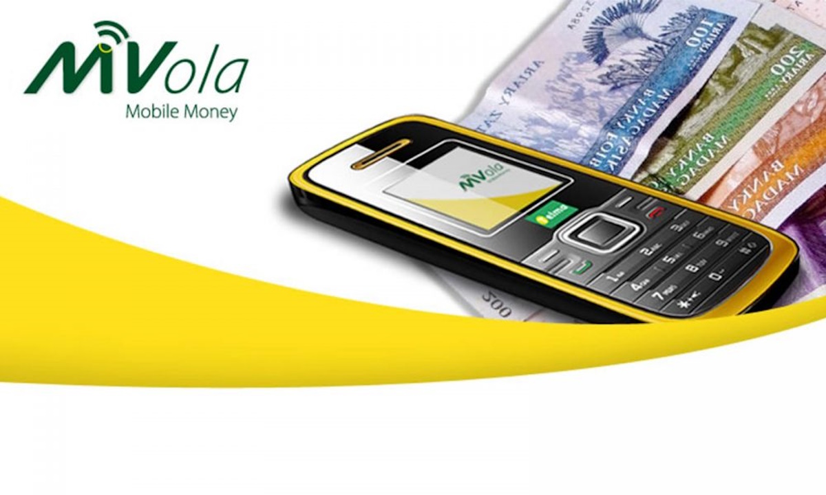 Madagascar fintech MVola bolsters super app - News, Events, Advertising ...