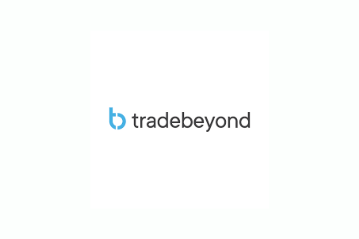 TradeBeyond to Unveil New AI-Powered Capabilities - News, Events, Advertising Options