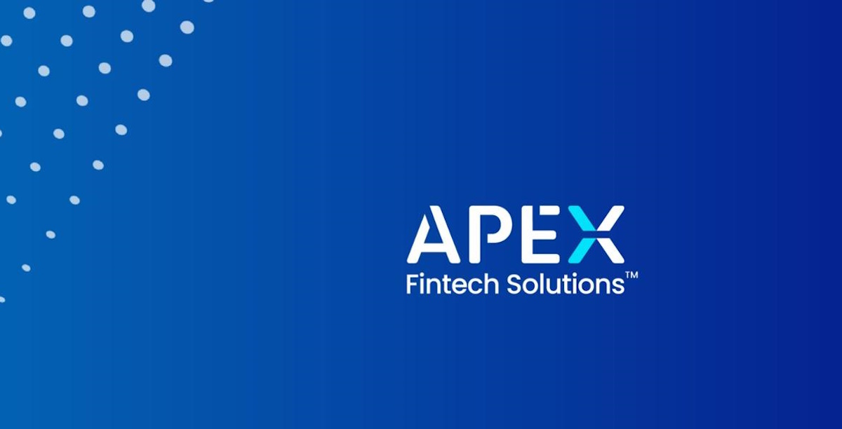 Apex Fintech files for IPO: What it means for the evolving fintech ...