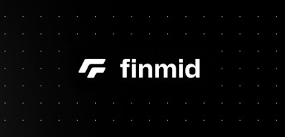 FinTech finmid emerges from stealth with €35m equity funding - News ...