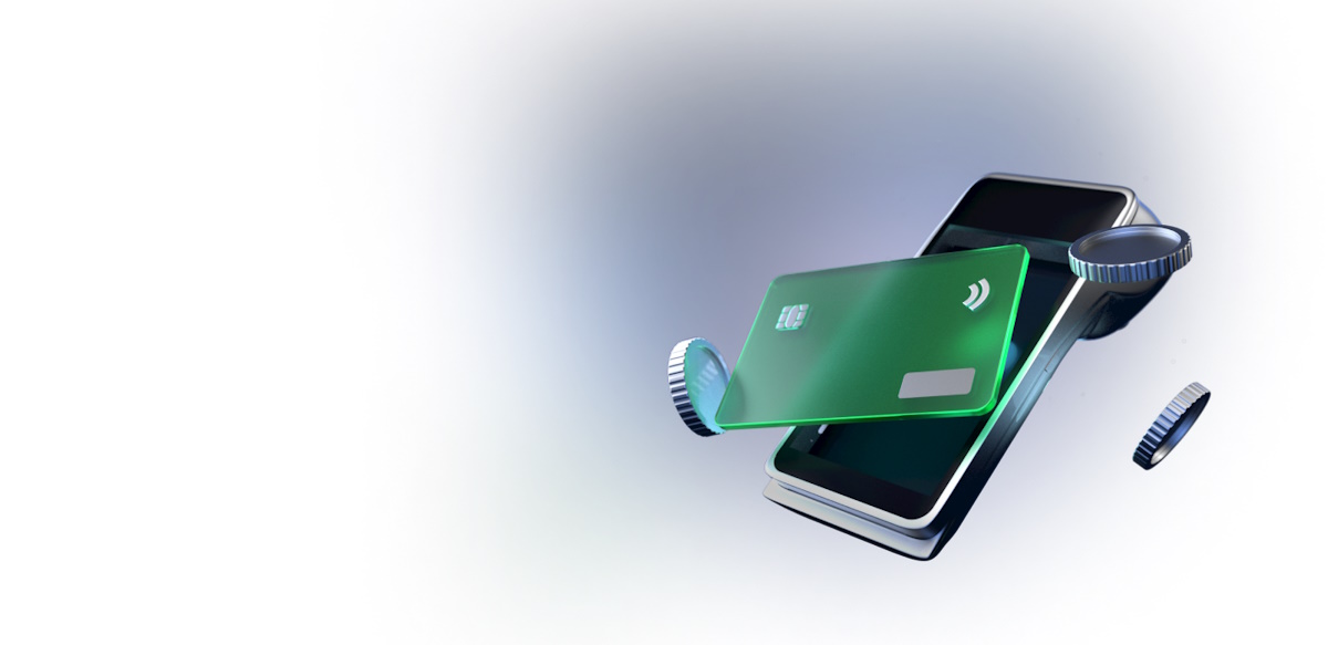 Fortis Digital Solutions secures $20 million Series A funding to expand ...