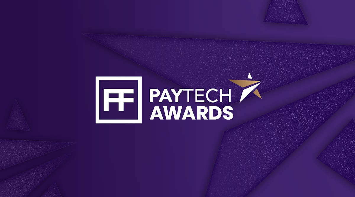Finalists announced for PayTech Awards 2024 - News, Events, Advertising Options