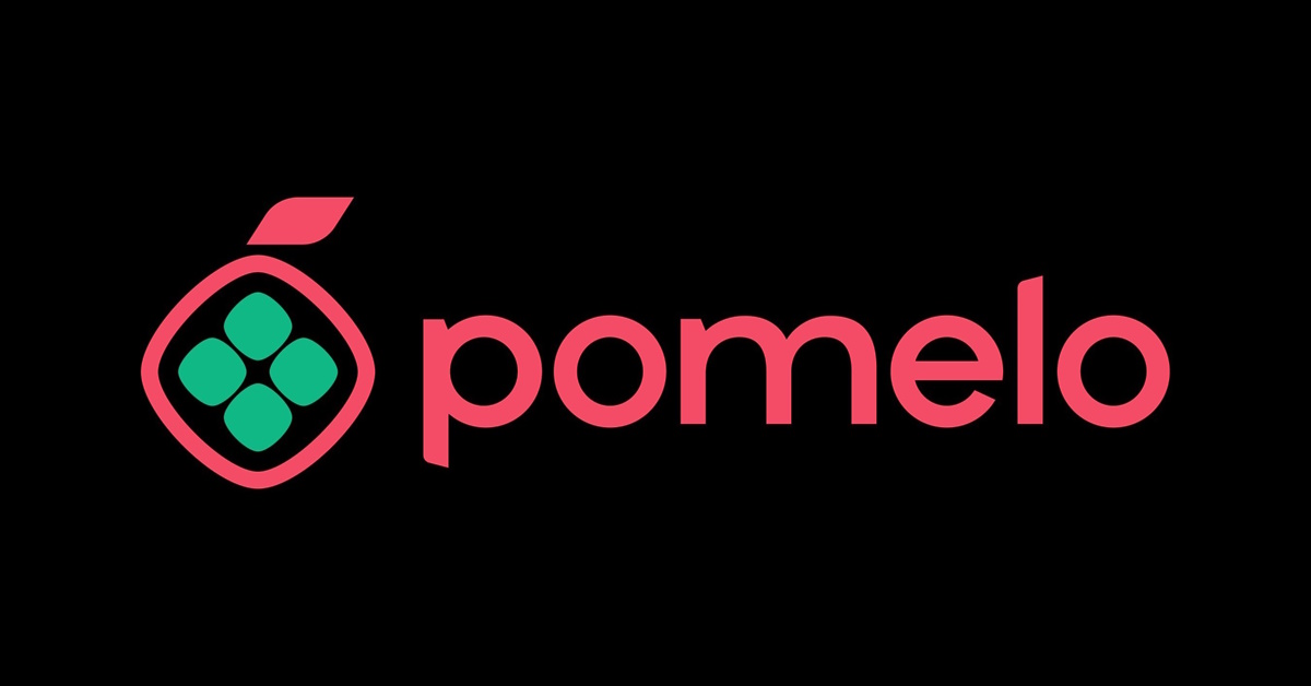 Pomelo secures $35m in Series A funding to enhance global remittance ...