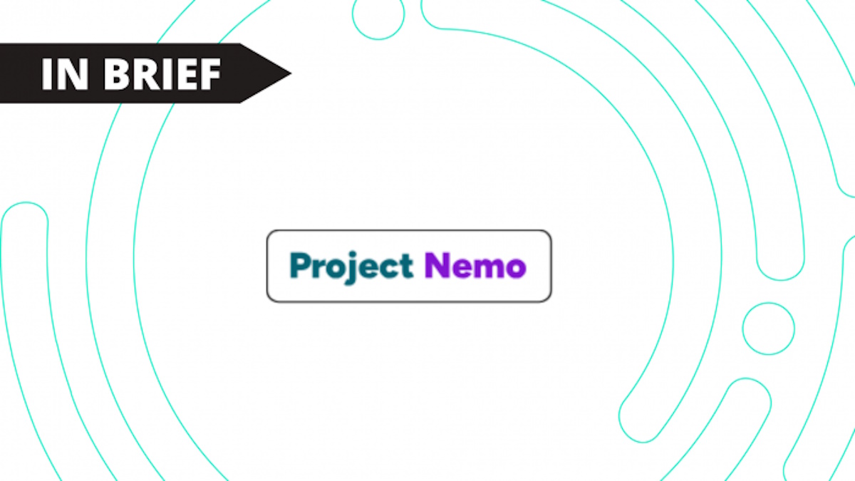 Project Nemo launches in the UK to boost disability inclusion in fintech - News, Events ...
