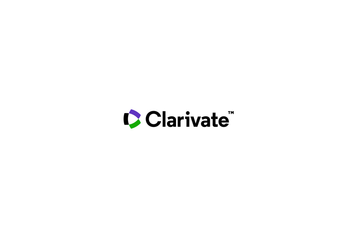 Clarivate Launches AI-Enhanced Solution to Accelerate Trademark Watching - News, Events ...