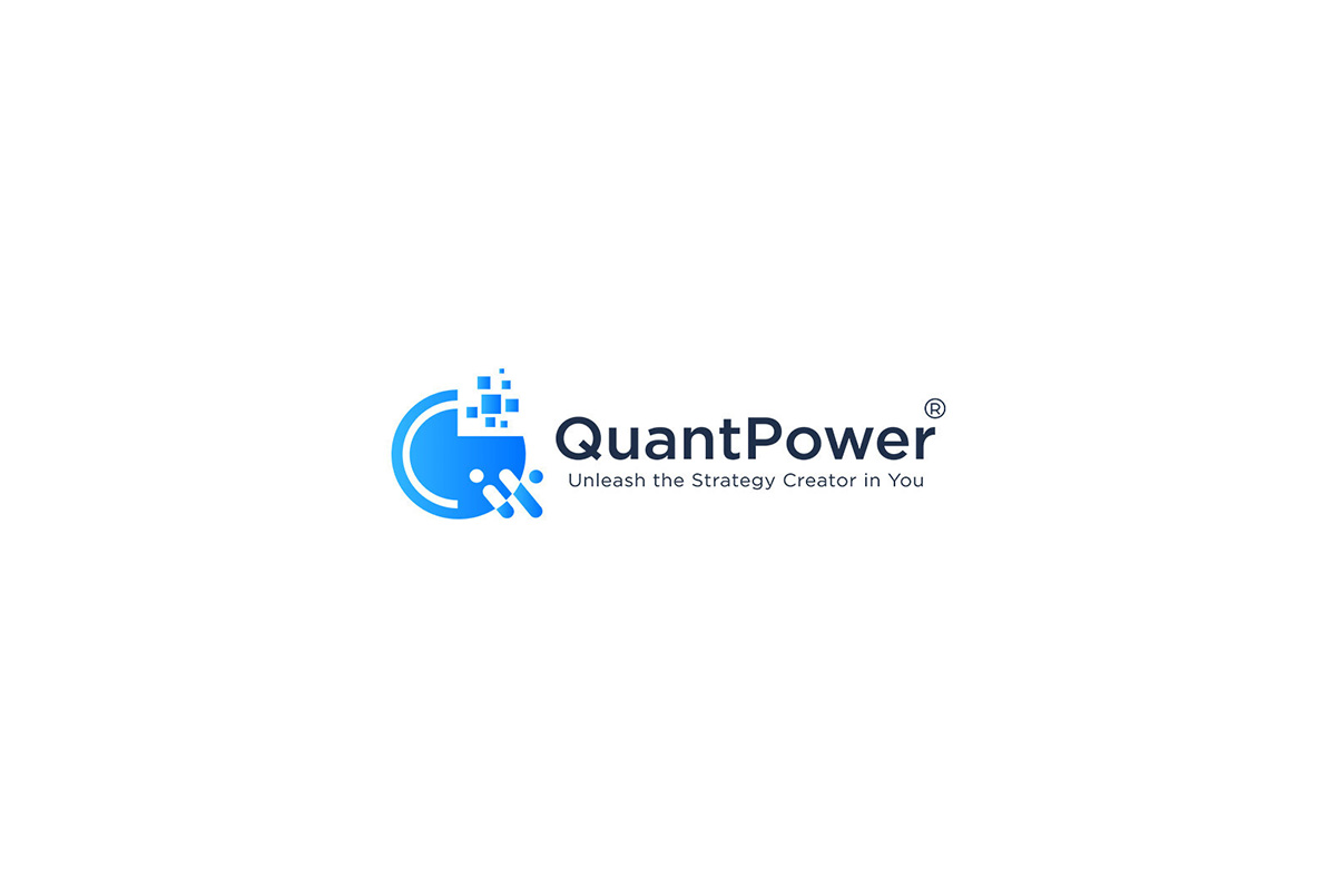 QuantPower Emerges as Best Trading Platform in India, Wisdom Tree Ventures Tops Fintech Company ...