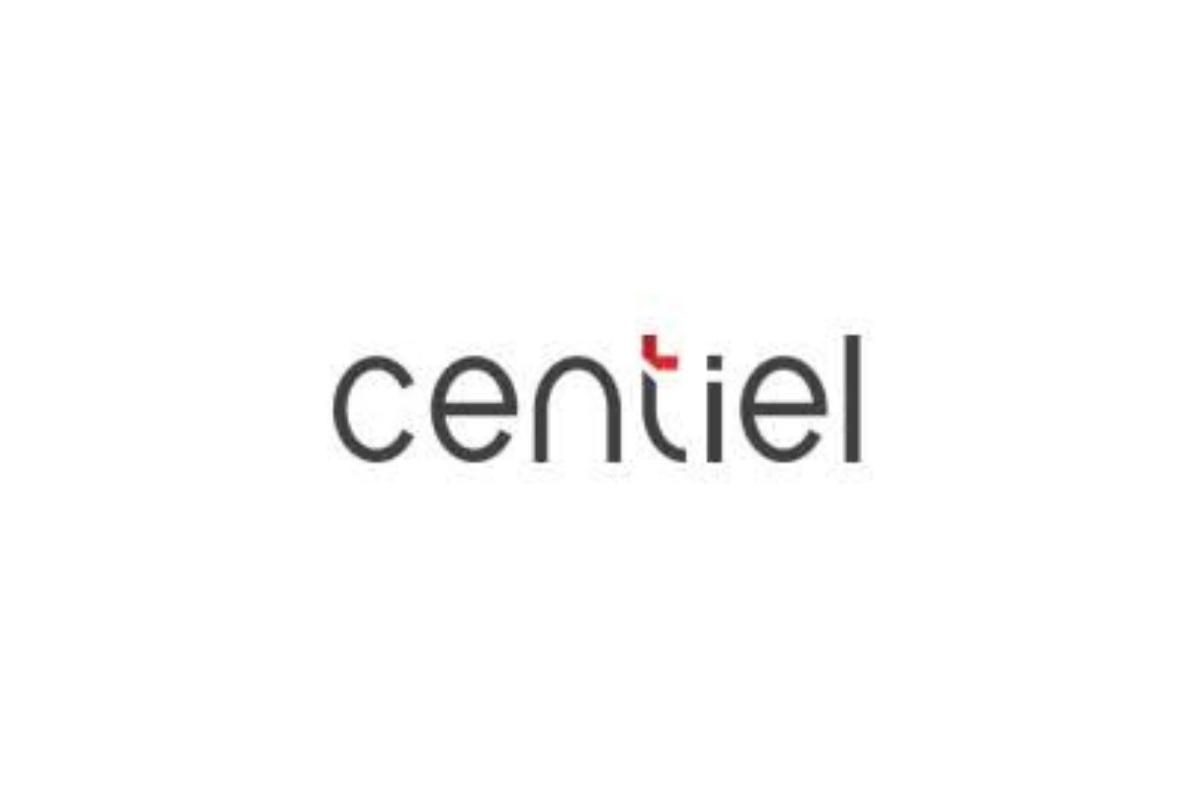 Centiel UPS safeguards Singapore's AI & blockchain tech - News, Events, Advertising Options