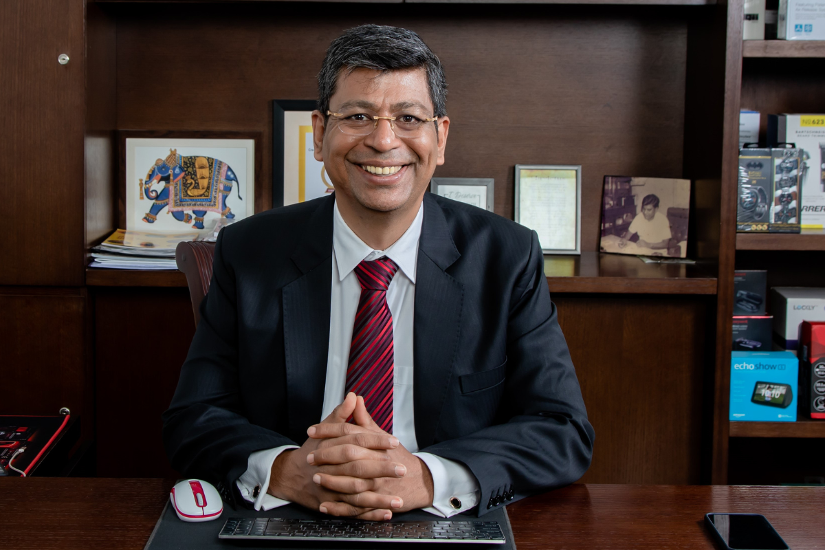 CyberPowerPC, Biggest North American Gaming PC Brand, Launches in India ...