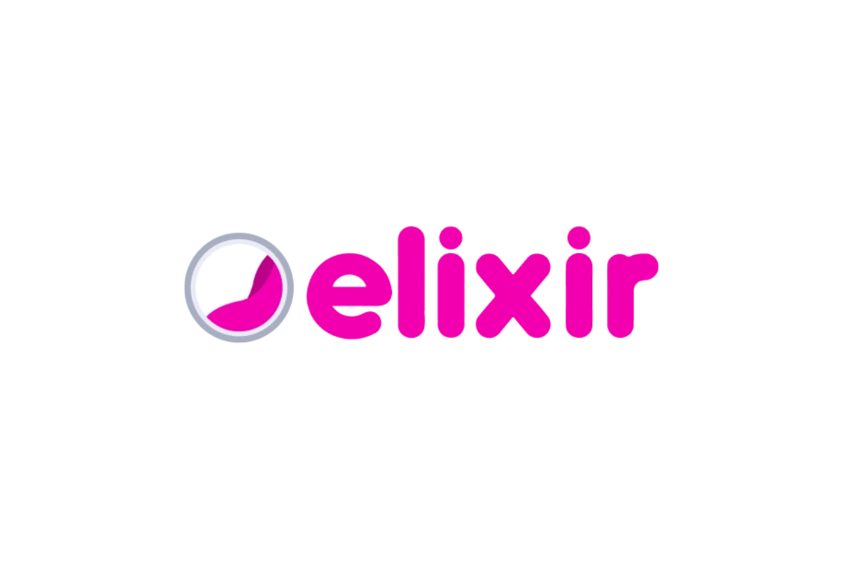 Elixir Games Announces Acquisition of Robokiden, Strategic Partnership ...