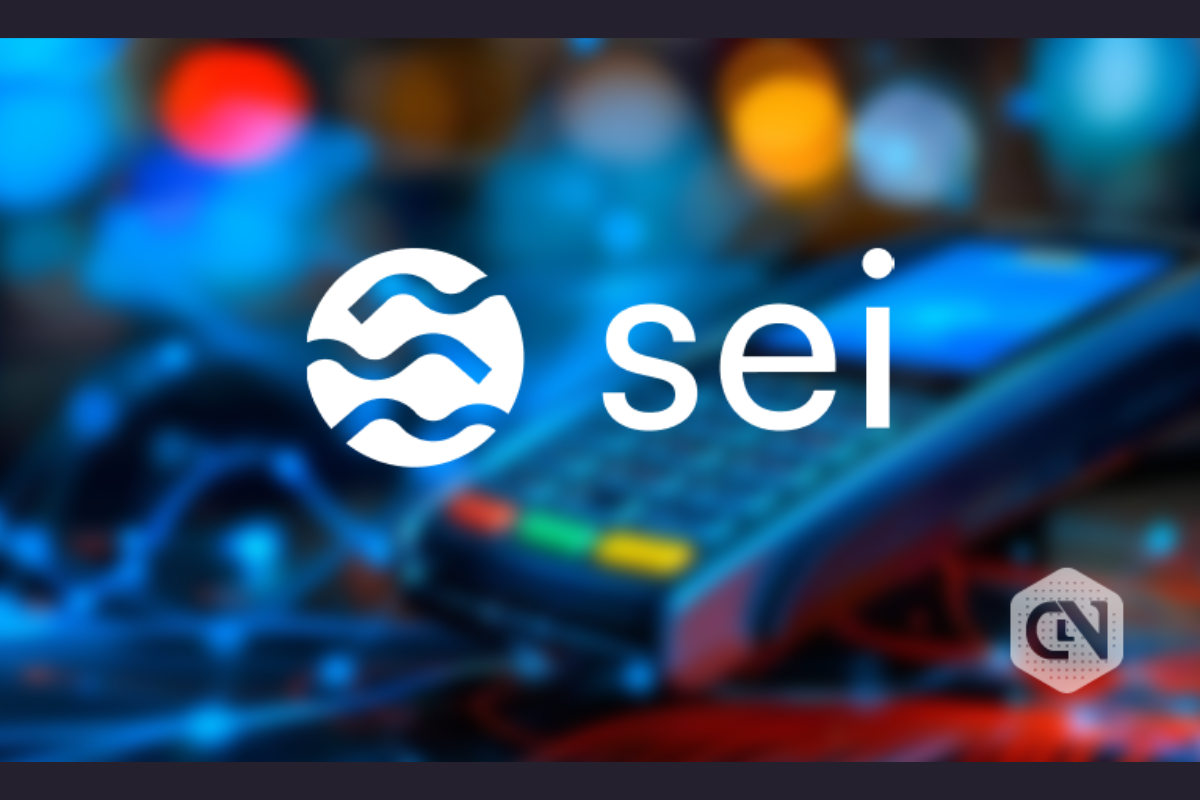 Sei Foundation proposes a version 2 network upgrade to bring EVM compatibility - News, Events ...