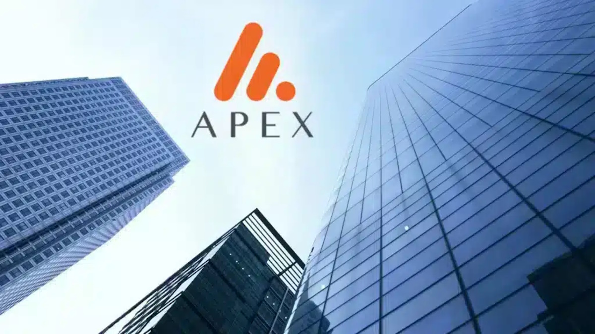 Apex Group names Ken Fullerton as new global head of operational ...