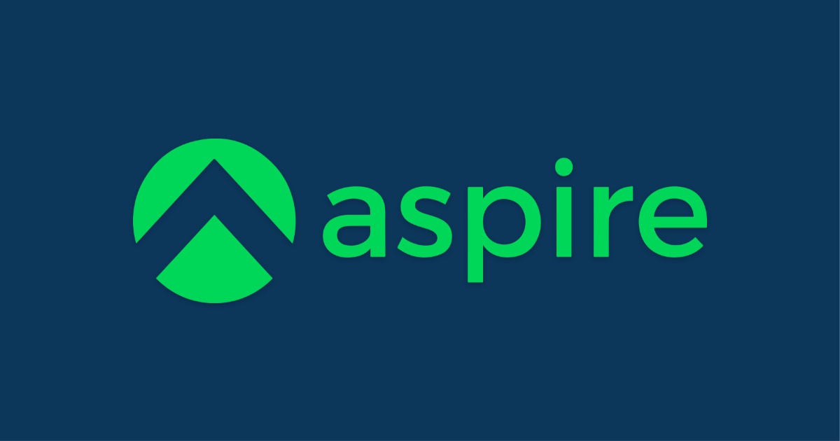 FinTech Aspire enters Hong Kong with ‘Money Service Operator’ license ...