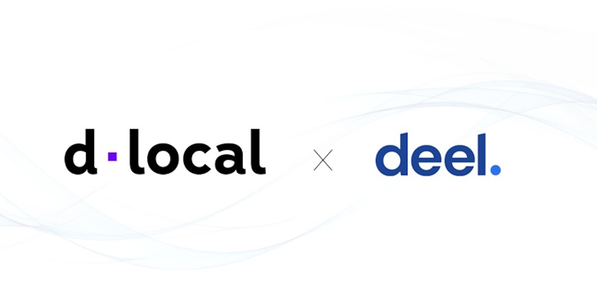 dLocal Expands Partnership with Deel to 12 New Countries - News, Events ...