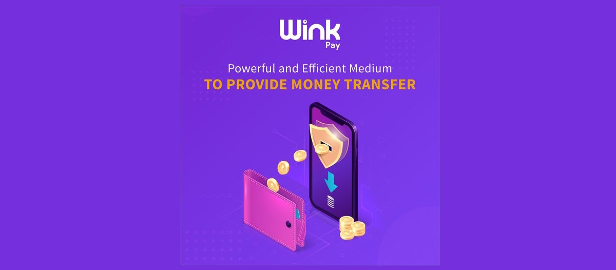 New paytech Wink Pay launches in Lebanon in partnership with Visa and ...