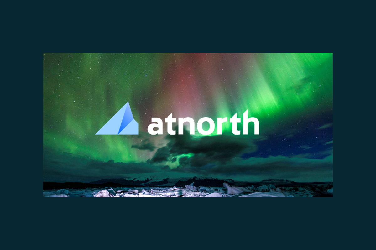 atNorth Recognized at RAC Cooling Industry Awards - News, Events ...