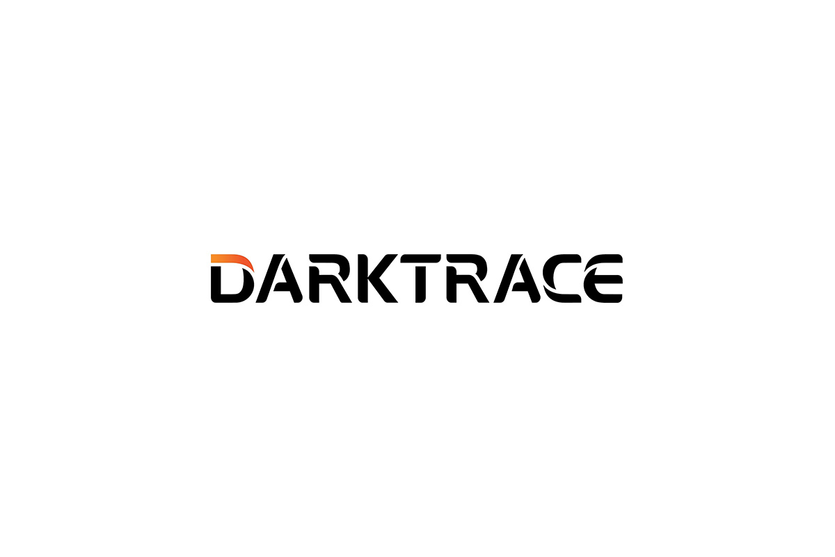 Darktrace recognized as the winner of 2024 Microsoft UK Partner of the ...