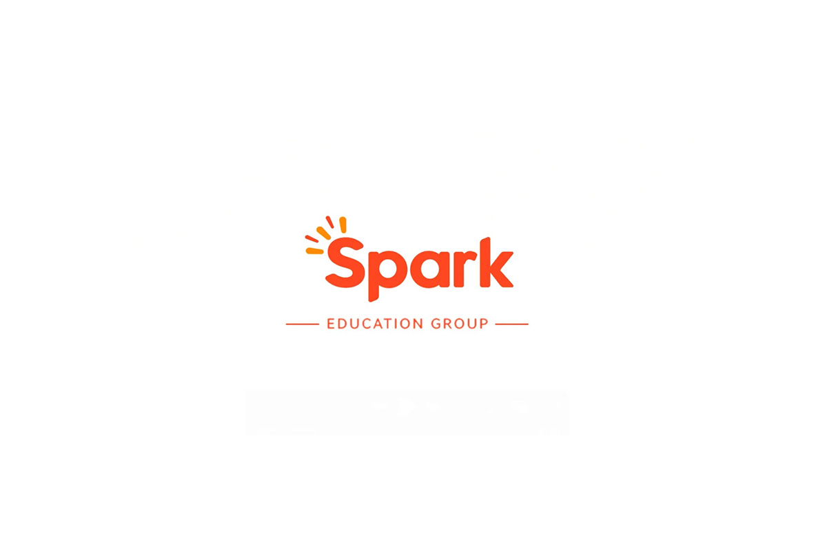 Spark Education Receives "Remote Learning Innovation Award" in 2024 EdTech Breakthrough Awards ...