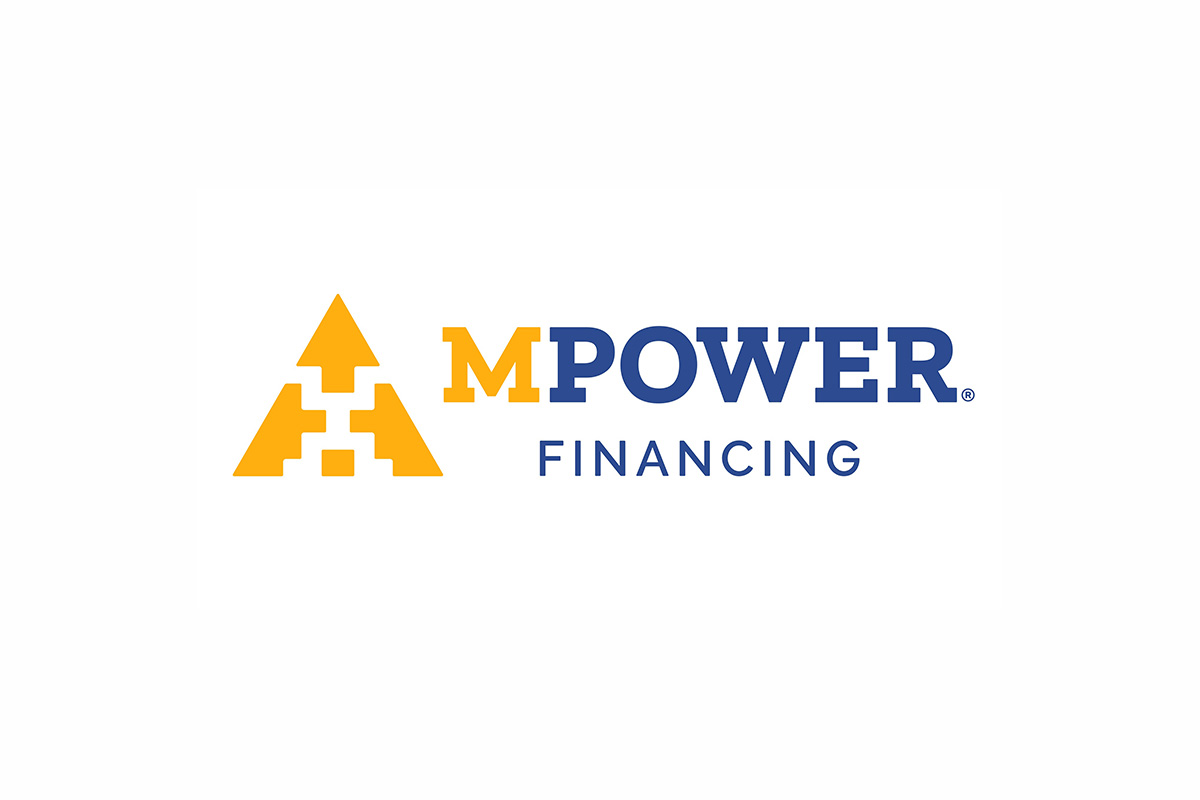 TD and MPOWER Financing Collaborate to Help Simplify the Banking ...