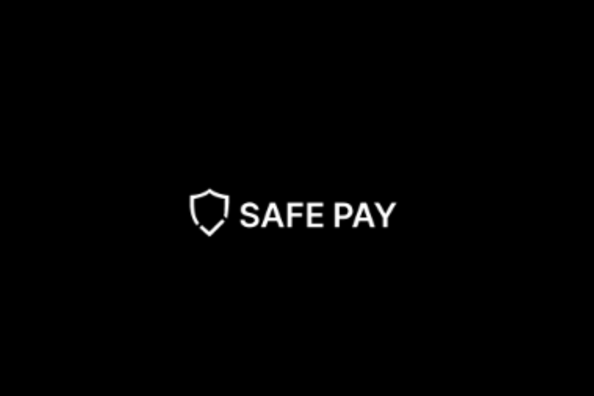 CryptoSafe Unveils Safe Pay: A Game-Changer in Cryptocurrency Payment ...