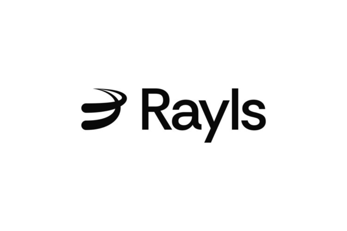 Rayls blockchain launches today, aiming to combine the traditional and ...