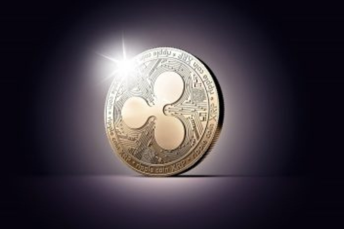 Ripple Expands Archax Partnership for RWA Tokenization on XRPL - News ...