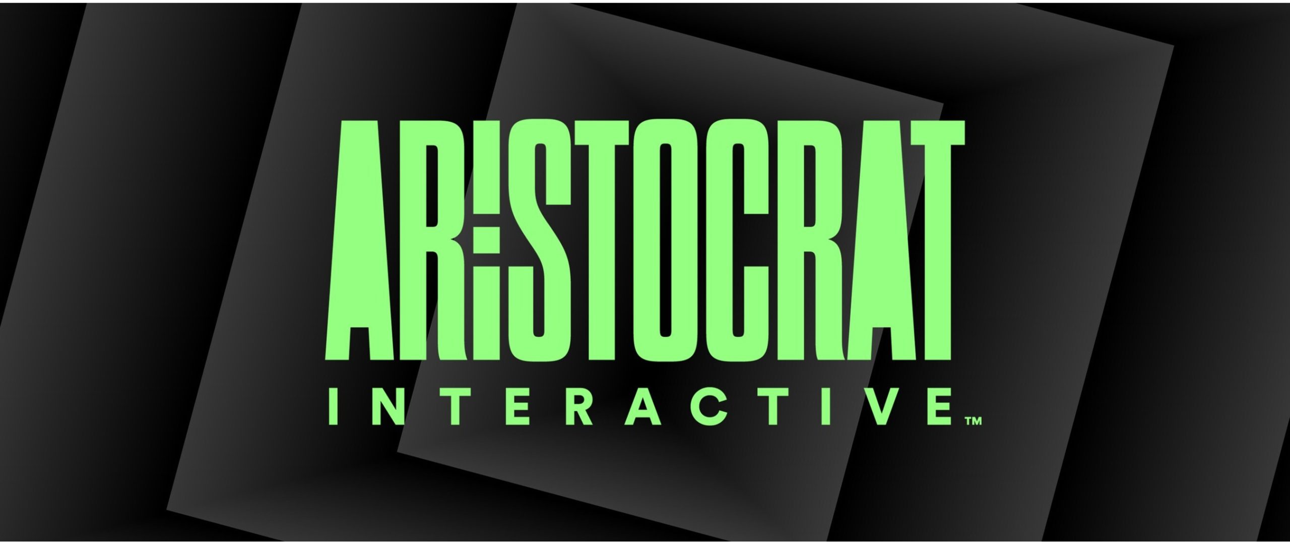 Aristocrat Interactive Officially Debuts - News, Events, Advertising ...