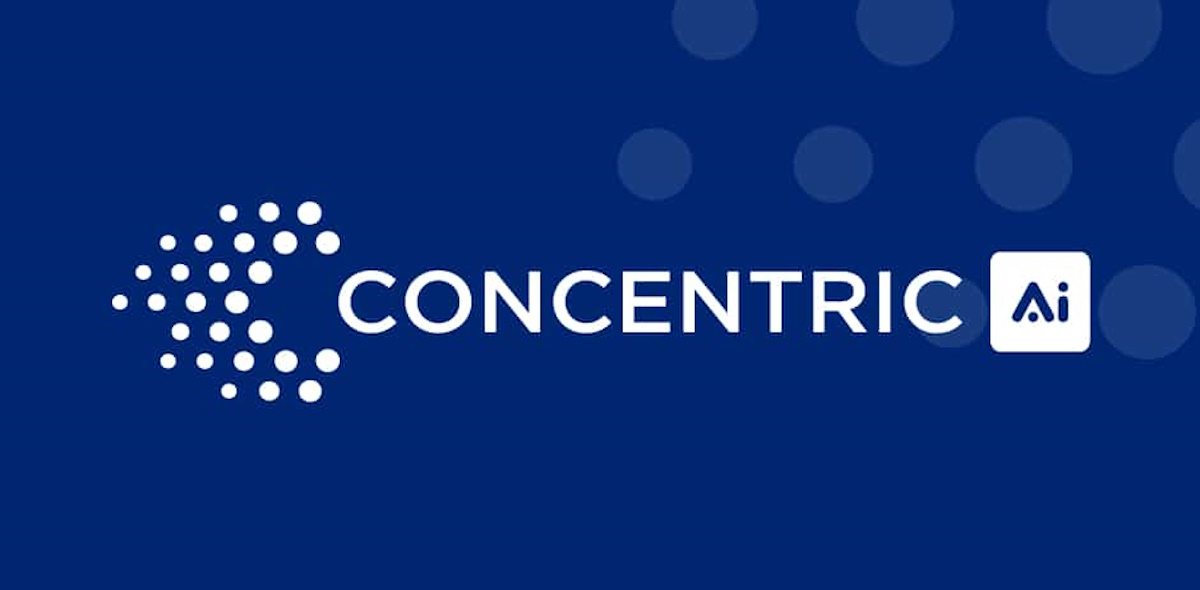 Concentric AI introduces data security controls for compliance with ...