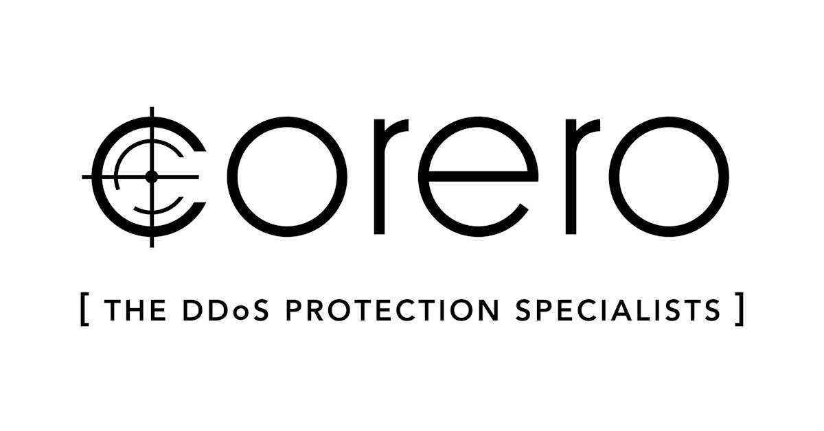 Corero Network Security Wins 2024 Visionary Spotlight Award for ... Corero Network Security Wins 2024 Visionary Spotlight Award for ...