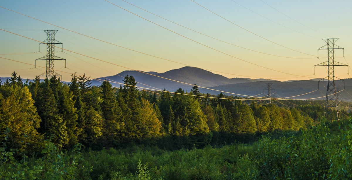 US DOE introduces supply chain cybersecurity principles to bolster ...