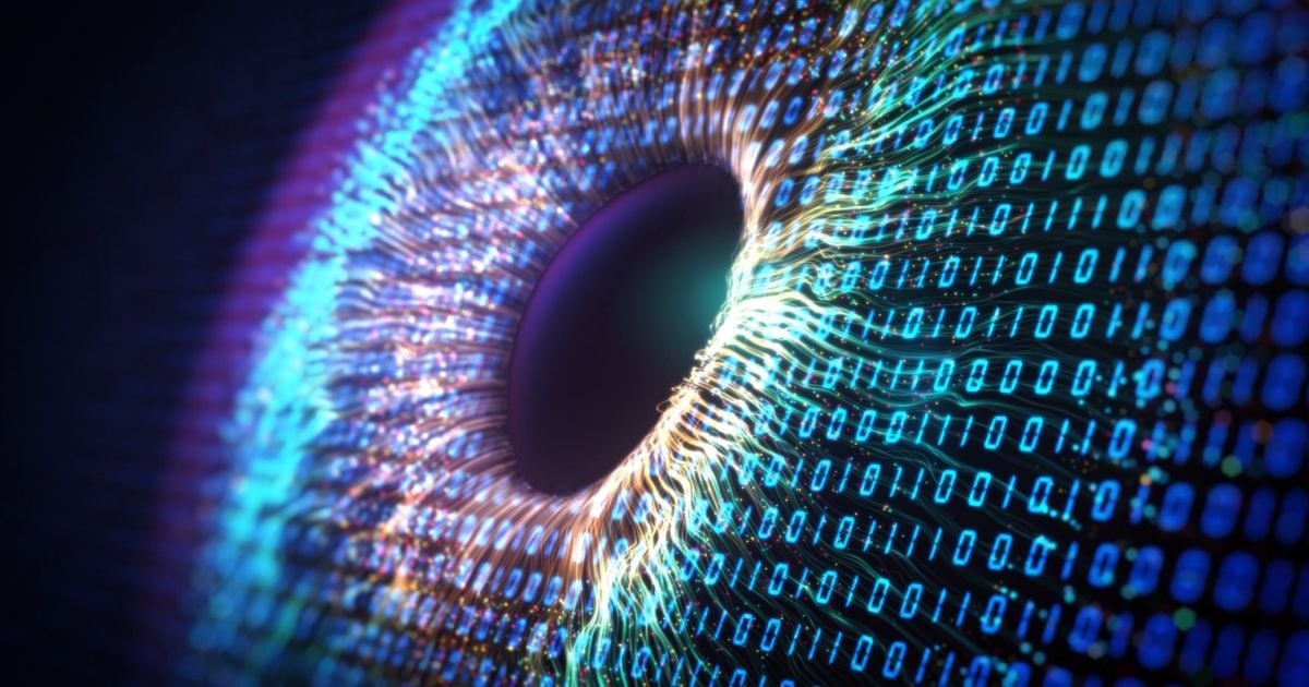 TS Imagine adds 7 Chord’s artificial intelligence pricing to fixed income EMS - News, Events ...