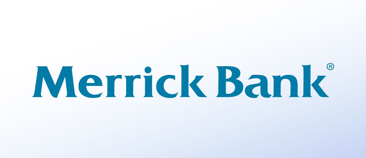 Merrick Bank partners Kompliant for digital merchant onboarding - News ...