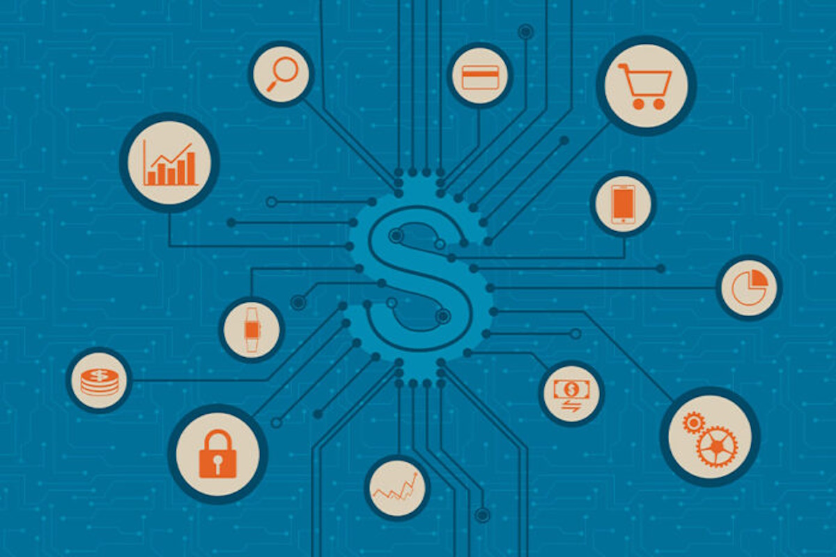 RBI finalises fintech self-regulation framework - News, Events ... RBI finalises fintech self-regulation framework - News, Events ...