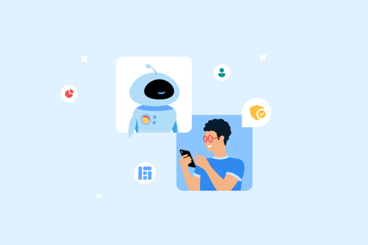 Sinch Introduces Sinch AI: Revolutionizing Customer Engagement with ...