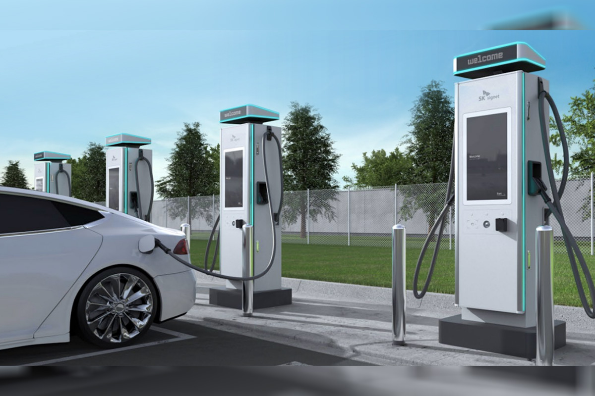 Revolutionizing EV Charging: Emobi and Autocrypt Unveil First US-based Plug & Charge Ecosystem ...