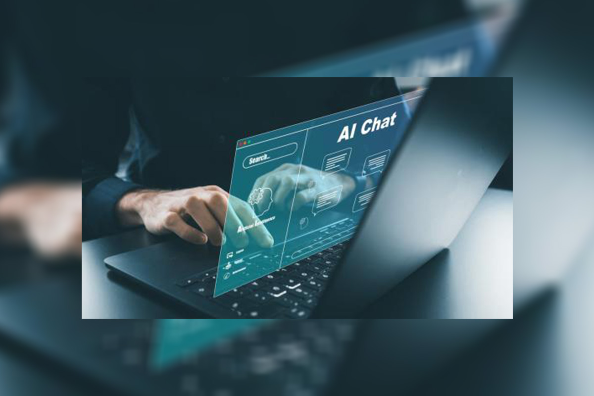 State of Colorado selects CGI for payroll system modernization ...