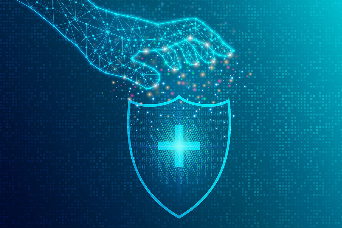 Prompt Security Launches First GenAI Security Solution for MSSPs and ...