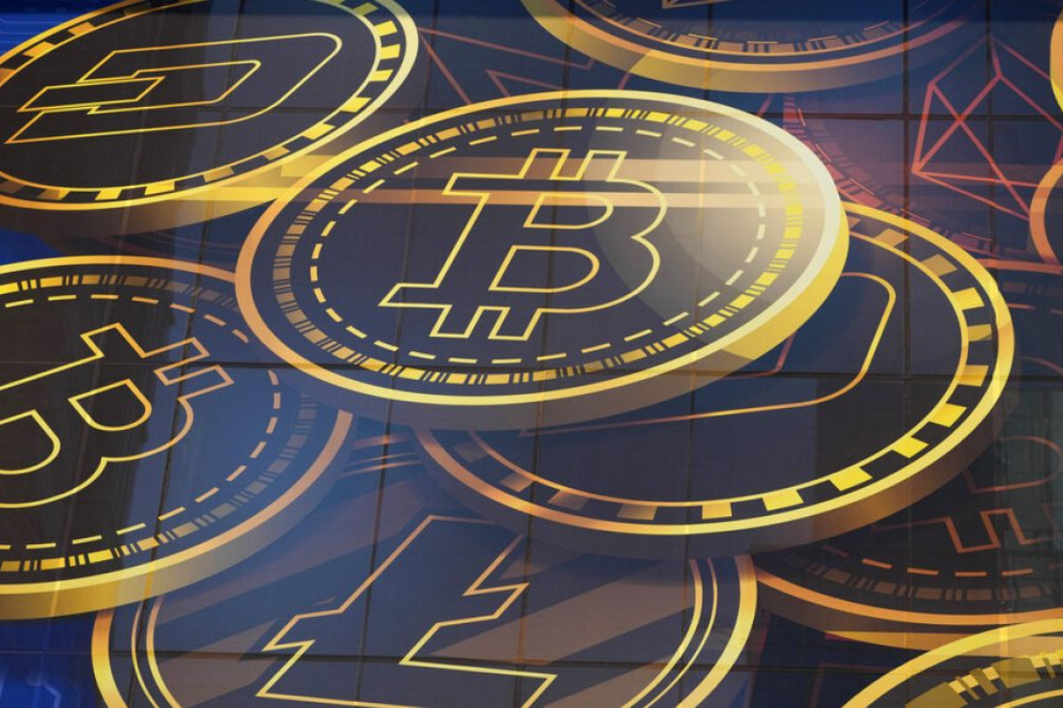 2025 EU Crypto Landscape: MiCAR, TRF, and DORA Explained - News, Events, Advertising Options