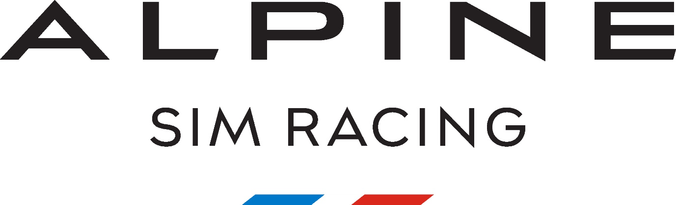 Alpine Esports transitions to Alpine Sim Racing, announcing partnership ...