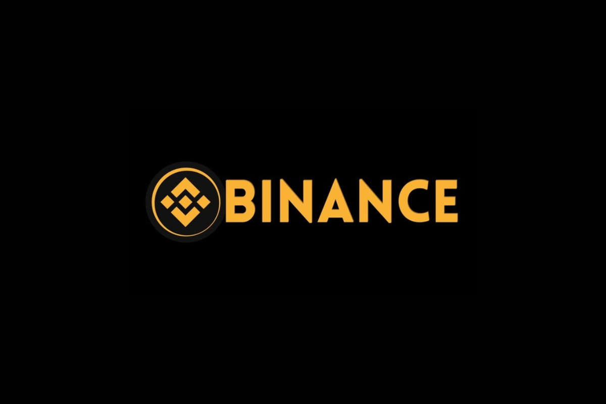 Binance Adjusts Services in Turkey Following New Crypto Regulations ...