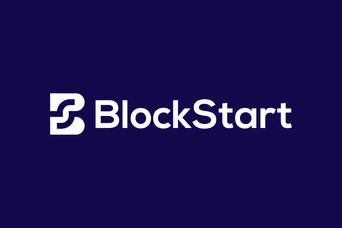 BlockStart Scotland Web3 Summit to Unveil the Future of Blockchain in Scotland - News, Events ...