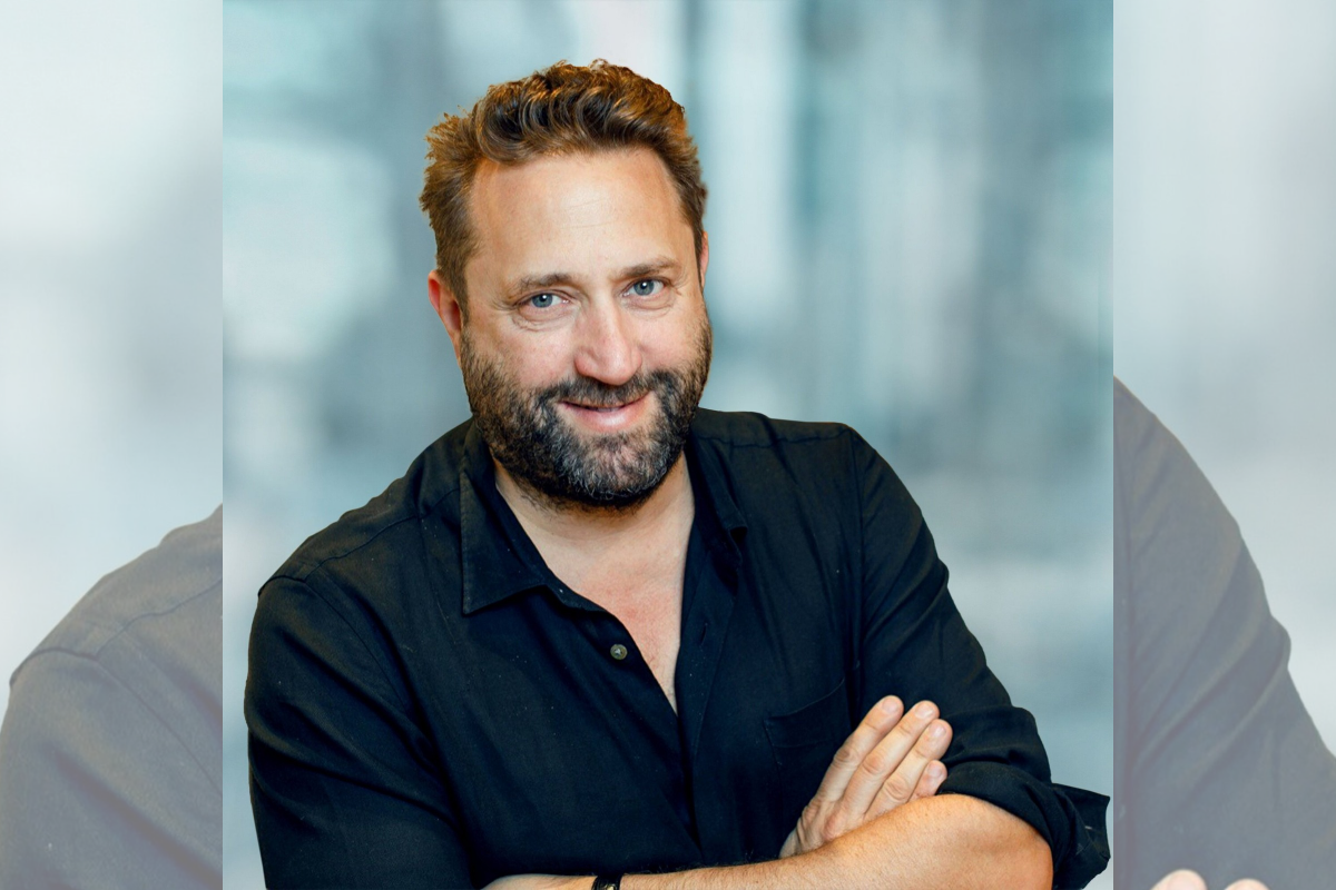 Jacob Guedalia on Jiritsu’s Role in the Future of Real-World Asset ...