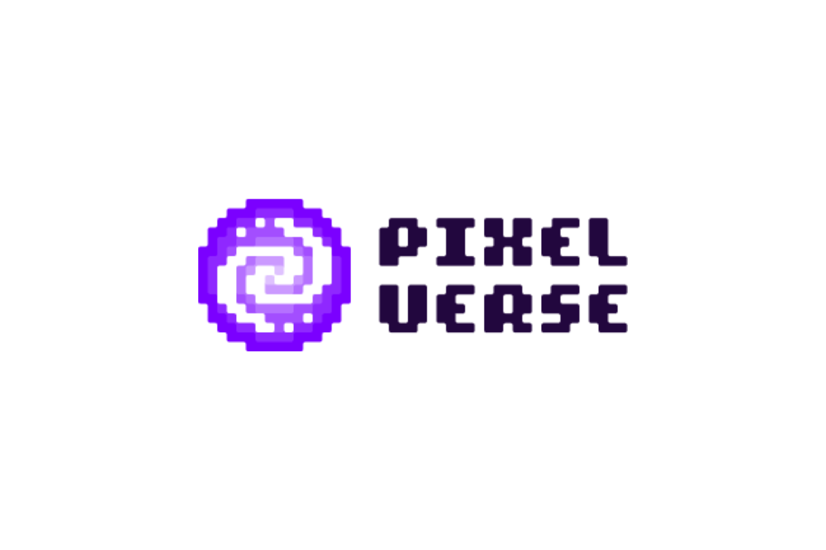 Developing Story: Pixelverse and More Tap-To-Earn Games X Accounts ...