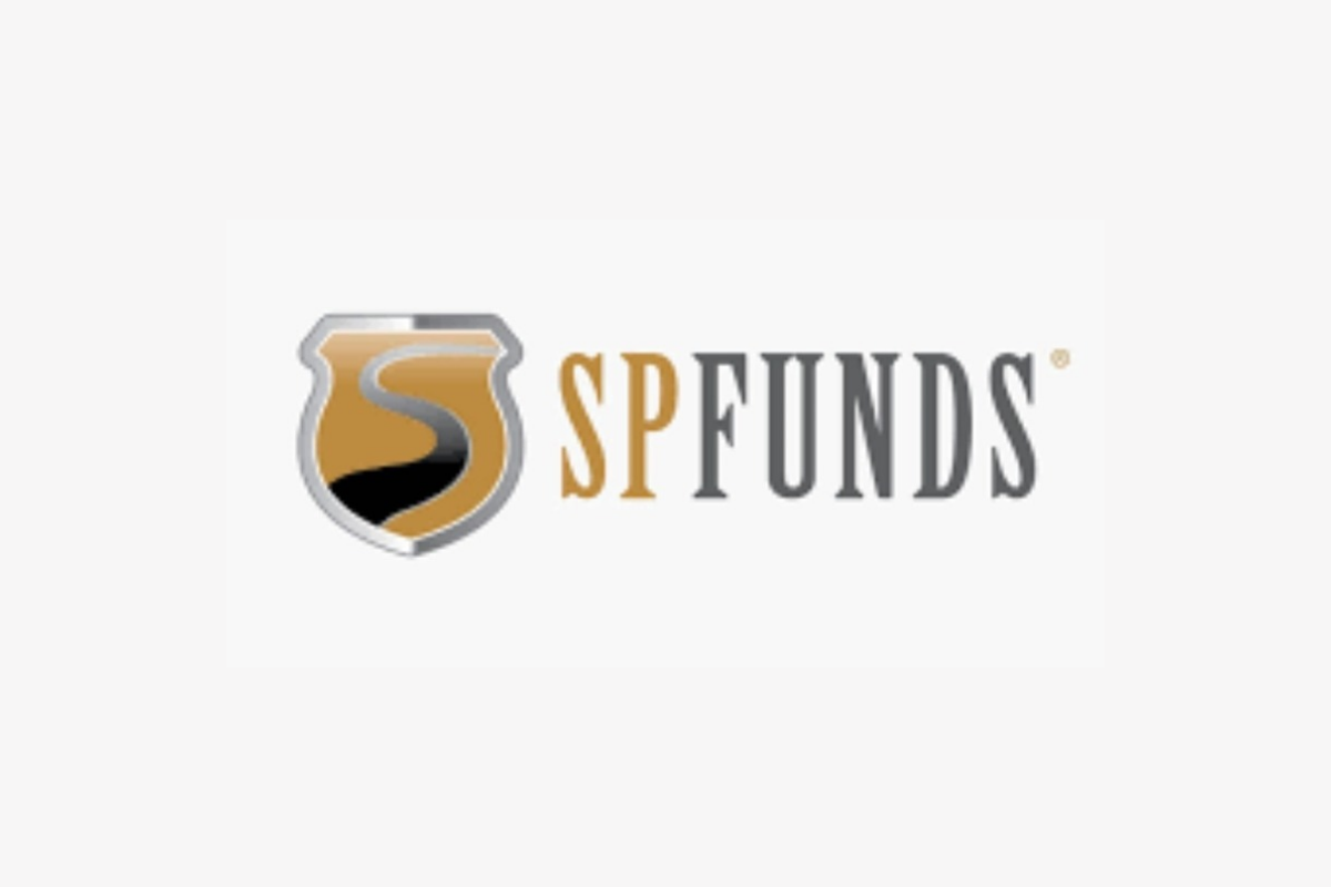 SP Funds Introduces Sharia-Compliant Target Date Funds: Empowering Investors with Diverse and ...