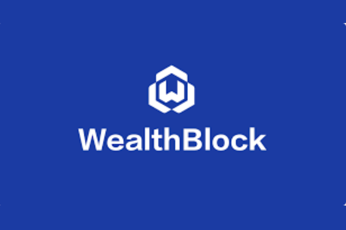 WealthBlock unveils upgraded all-in-one platform for global asset ...