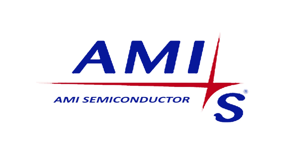 AMI Becomes the First IFV to Achieve NVIDIA System Software Validation ...