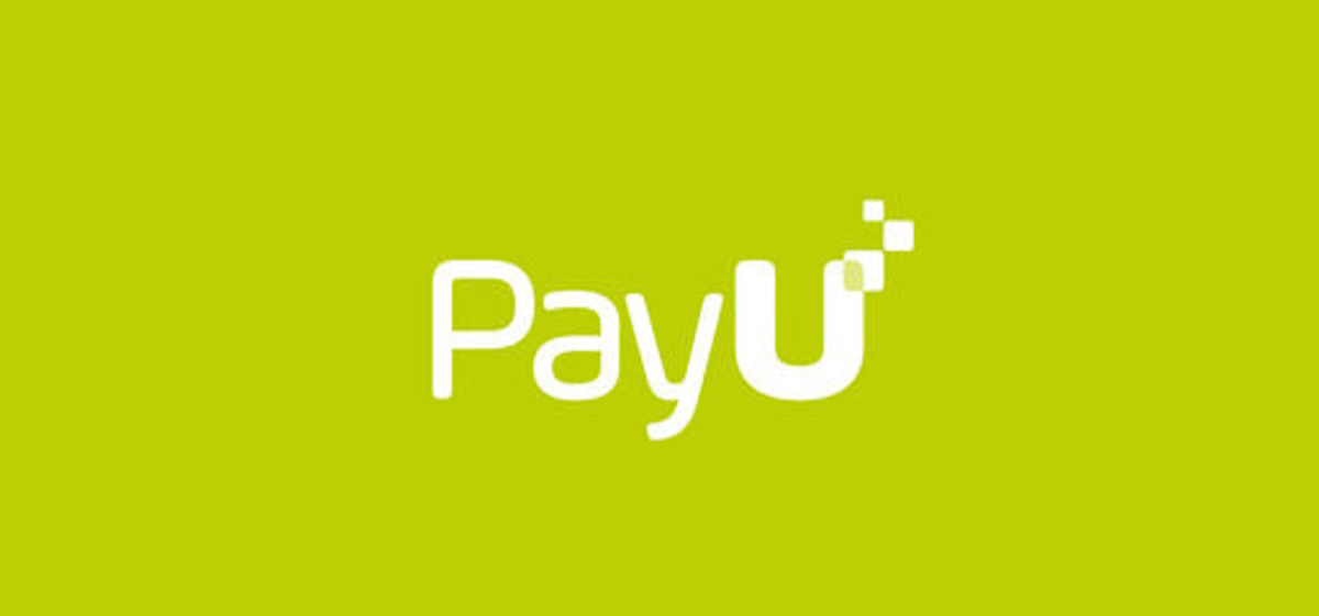 Simona Covaliu Appointed New CRO of PayU GPO - News, Events ...