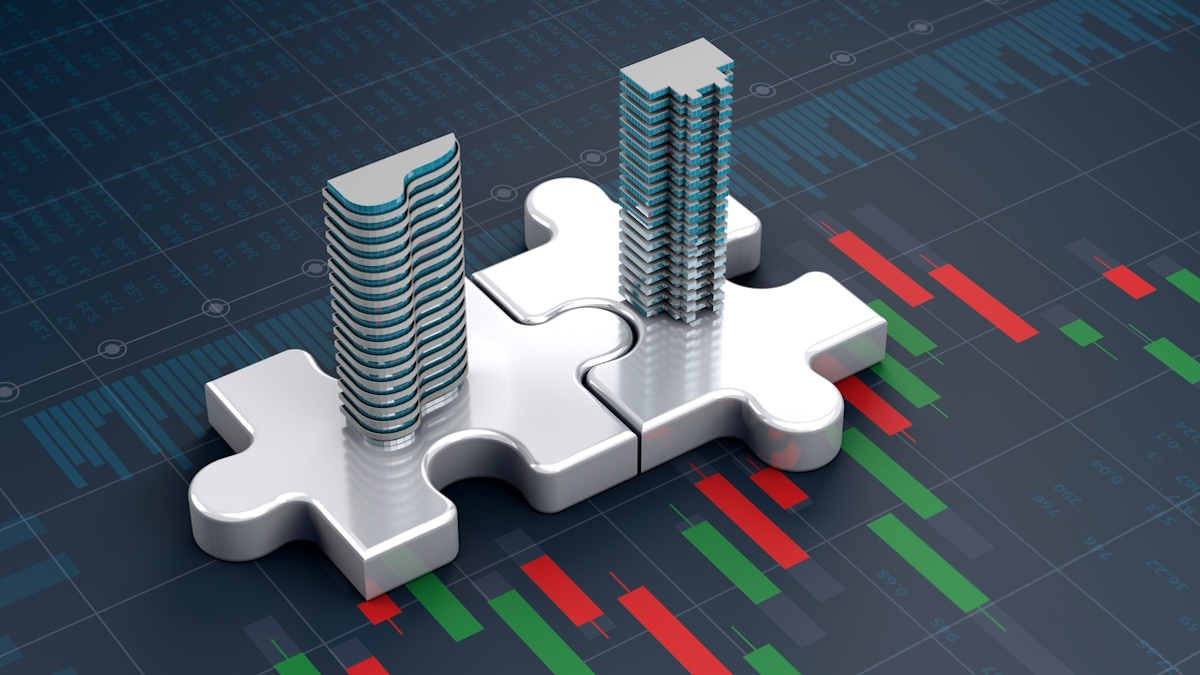 Sword Group acquires Scottish recruitment firm AAA and IACS - News ...